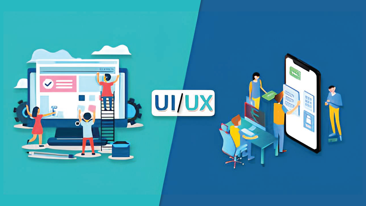 UET AI-Trainings – Artificial Intelligence 2024